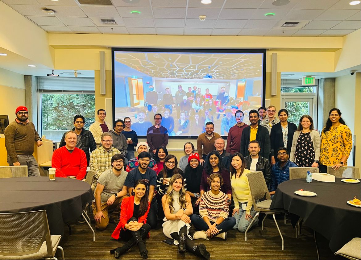 Suneetha Dhulipalla en LinkedIn: #digteam #teamcelebration #teamculture Suneetha Dhulipalla en LinkedIn: #digteam #teamcelebration #teamculture
