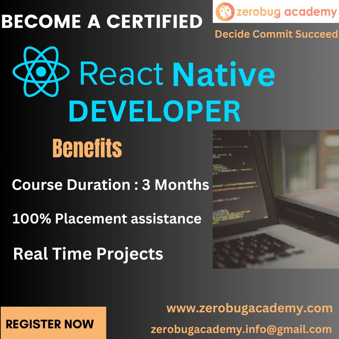 Divya undefined on LinkedIn: #reactjs #javascript #html #css # ... Divya undefined on LinkedIn: #reactjs #javascript #html #css # ...