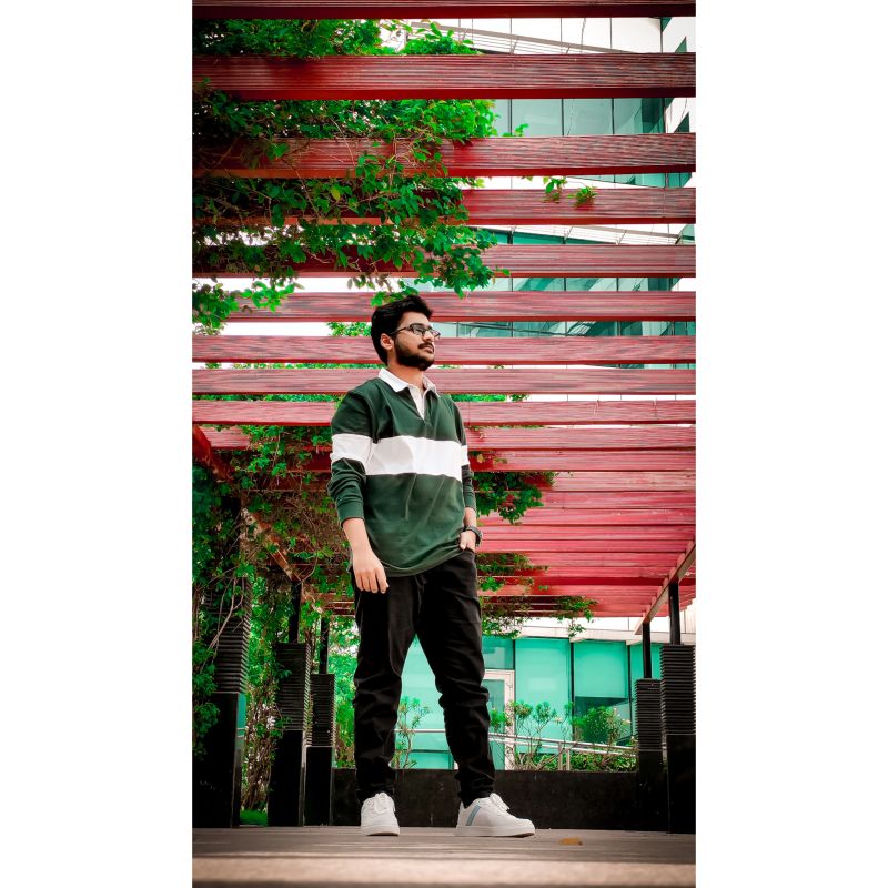 Vinay Kumar Raju on LinkedIn: #networking #scaler #frontend # ... Vinay Kumar Raju on LinkedIn: #networking #scaler #frontend # ...