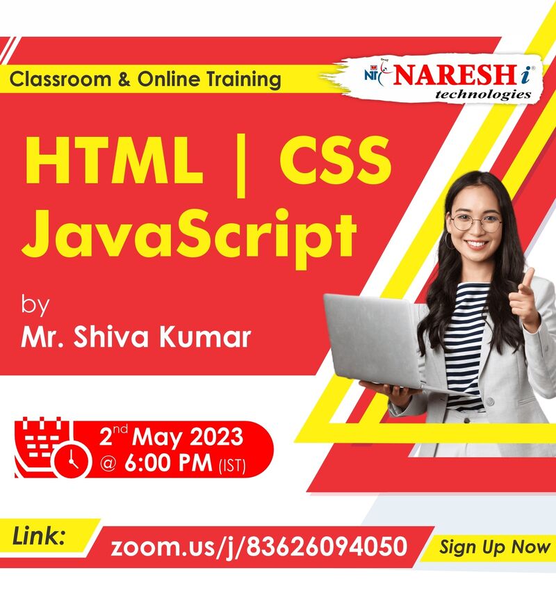 adarasani avinash on LinkedIn: #html #css #javascript #online #training ... adarasani avinash on LinkedIn: #html #css #javascript #online #training ...