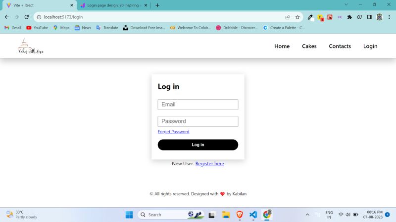 Kabilan K on LinkedIn: #100daysofcodechallenge #100daysofcode ... Kabilan K on LinkedIn: #100daysofcodechallenge #100daysofcode ...