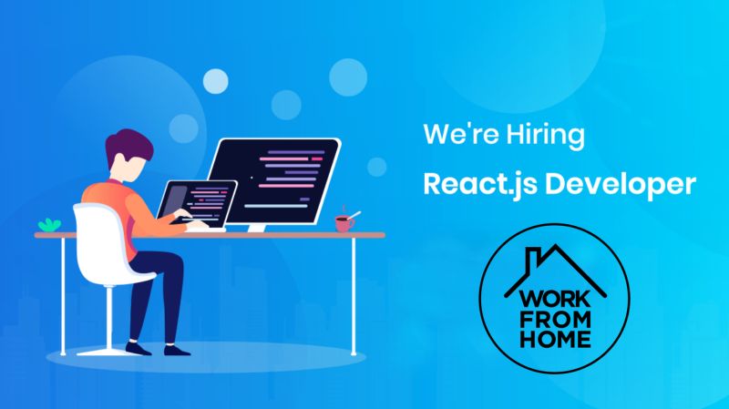 Ranjith Ratnakumar on LinkedIn: #reactjs #redux #reduxjs #restapi # ... Ranjith Ratnakumar on LinkedIn: #reactjs #redux #reduxjs #restapi # ...