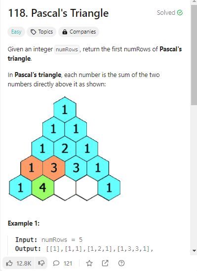 Prince Nagarkoti on LinkedIn: #100daysofcode #codingchallenge #java # ... Prince Nagarkoti on LinkedIn: #100daysofcode #codingchallenge #java # ...