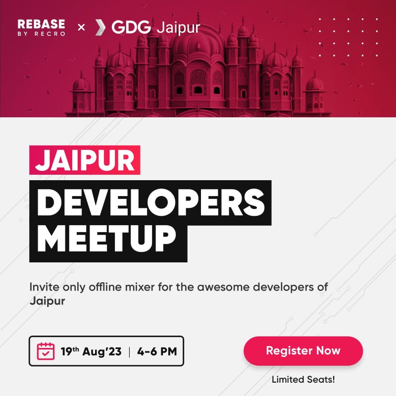 Hafsa Anjum on LinkedIn: #jaipur #jaipur #india #jaipur # ... Hafsa Anjum on LinkedIn: #jaipur #jaipur #india #jaipur # ...