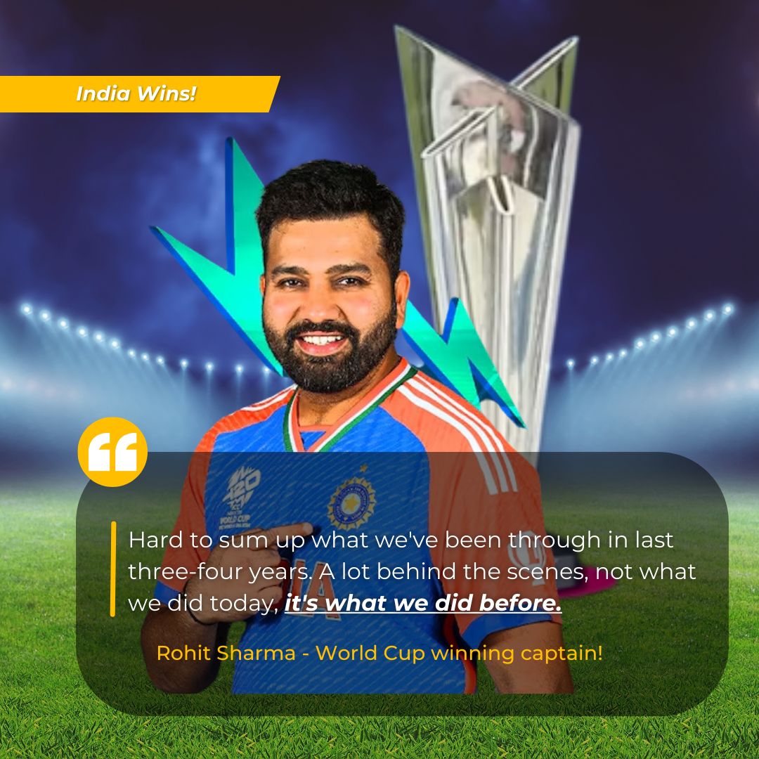 Mohit Kanwar on LinkedIn: #cricket #t20worldcup #india #champions # ... Mohit Kanwar on LinkedIn: #cricket #t20worldcup #india #champions # ...