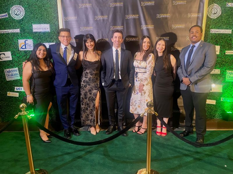 Everett Dorey on LinkedIn: βοΈπ₯ Everett Dorey congratulates all the ... Everett Dorey on LinkedIn: βοΈπ₯ Everett Dorey congratulates all the ...
