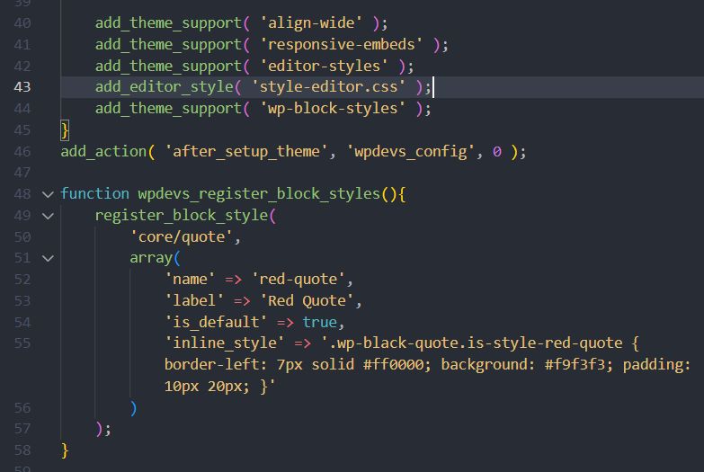 Rishi Raijung on LinkedIn: #100daysofcode Rishi Raijung on LinkedIn: #100daysofcode