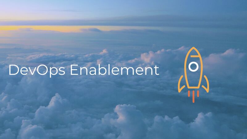 Uturn Data Solutions on LinkedIn: Build and update faster with Uturn’s ... Uturn Data Solutions on LinkedIn: Build and update faster with Uturn’s ...