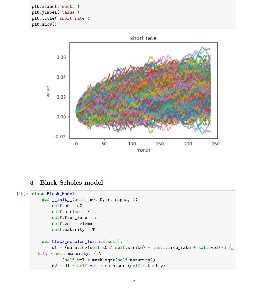 How to convert a Jupyter notebook into PDF file | TRINH Tuan Phong (Ph ... How to convert a Jupyter notebook into PDF file | TRINH Tuan Phong (Ph ...