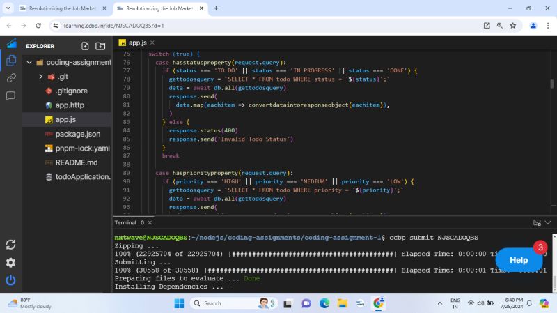 Thirlapuram Gowthami on LinkedIn: #nxtwave #html #css #javascript # ... Thirlapuram Gowthami on LinkedIn: #nxtwave #html #css #javascript # ...
