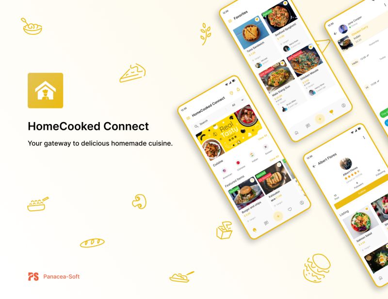 PanaceaSoft on LinkedIn: #flutter #flutterdeveloper #mobiledevelopment ... PanaceaSoft on LinkedIn: #flutter #flutterdeveloper #mobiledevelopment ...