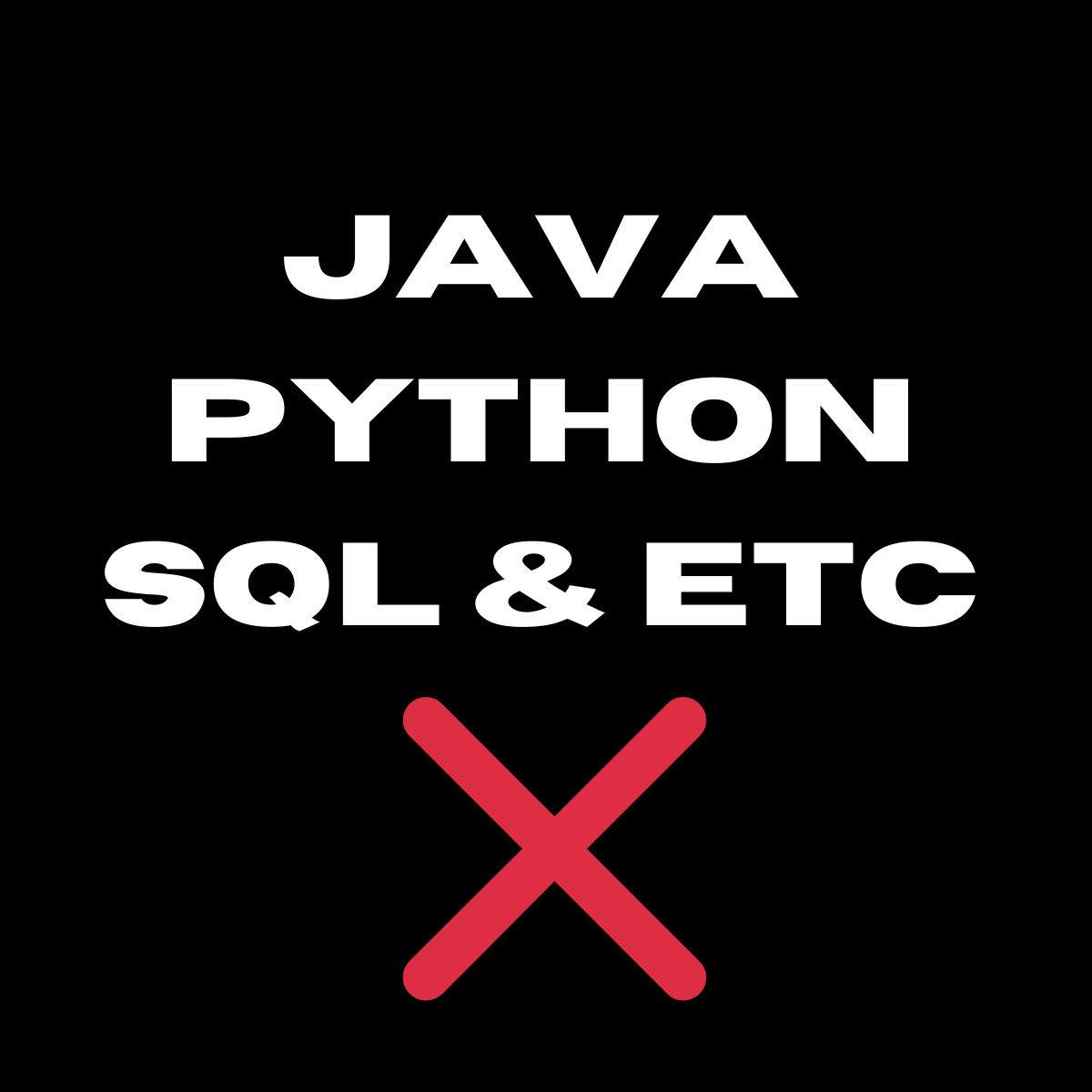 Raju Repalle on LinkedIn: #programming #java #c #python #sql #rust # ... Raju Repalle on LinkedIn: #programming #java #c #python #sql #rust # ...