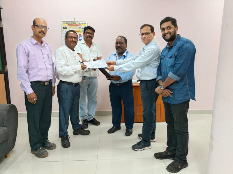 Apurba Mukhopadhyay on LinkedIn: Our Trichy International Airport ... Apurba Mukhopadhyay on LinkedIn: Our Trichy International Airport ...
