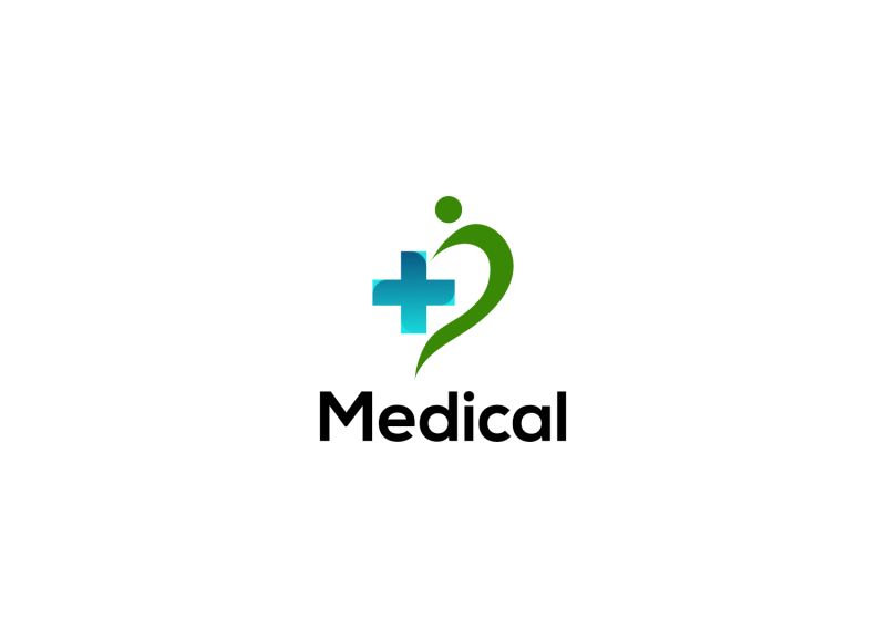 Rahima Khanam Thanjina on LinkedIn: #logodesign #wordmarklogo # ... Rahima Khanam Thanjina on LinkedIn: #logodesign #wordmarklogo # ...