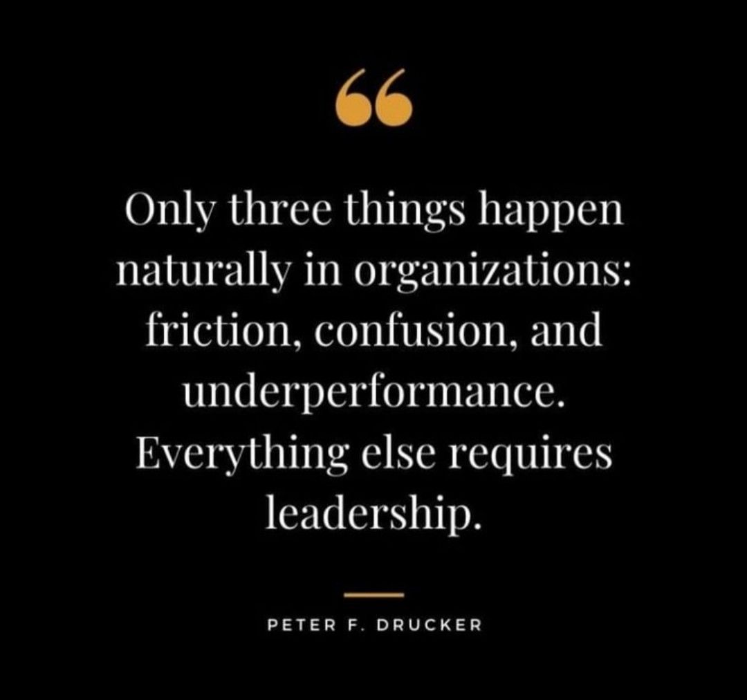 Poornima Siriwardana posted on LinkedIn Poornima Siriwardana posted on LinkedIn