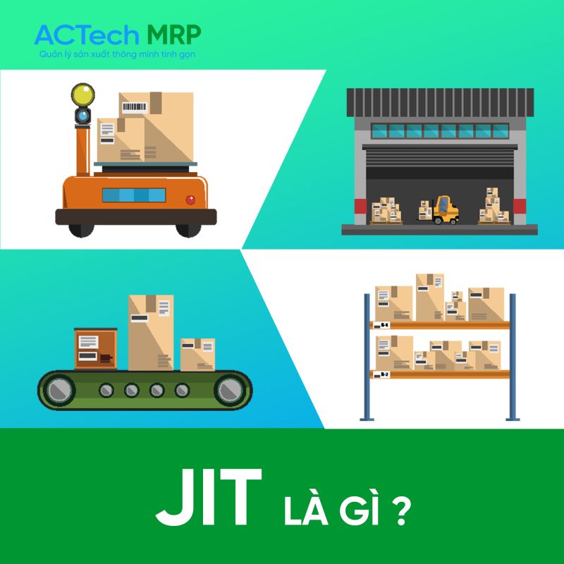 ACTech SMT on LinkedIn: JIT LÀ GÌ 🌟 JIT (Just-in-Time) là một phương ... ACTech SMT on LinkedIn: JIT LÀ GÌ 🌟 JIT (Just-in-Time) là một phương ...