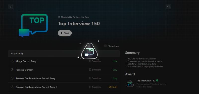 RUSTAM ALI ANSARI on LinkedIn: #coding #programing #leetcode #java #cp ... RUSTAM ALI ANSARI on LinkedIn: #coding #programing #leetcode #java #cp ...