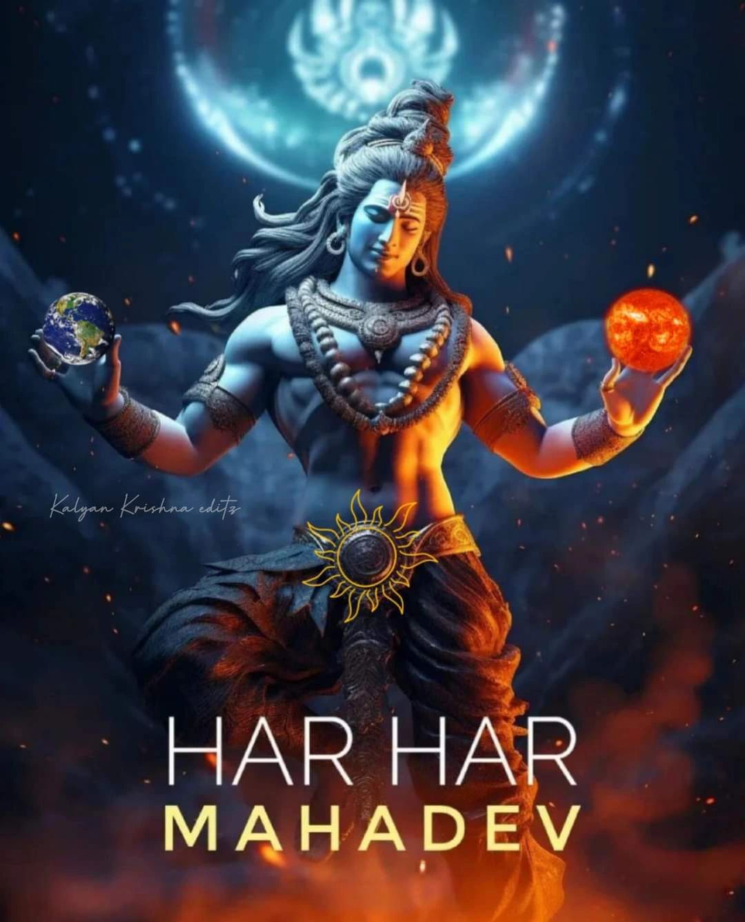 Abhimanyu Sharma posted on LinkedIn Abhimanyu Sharma posted on LinkedIn