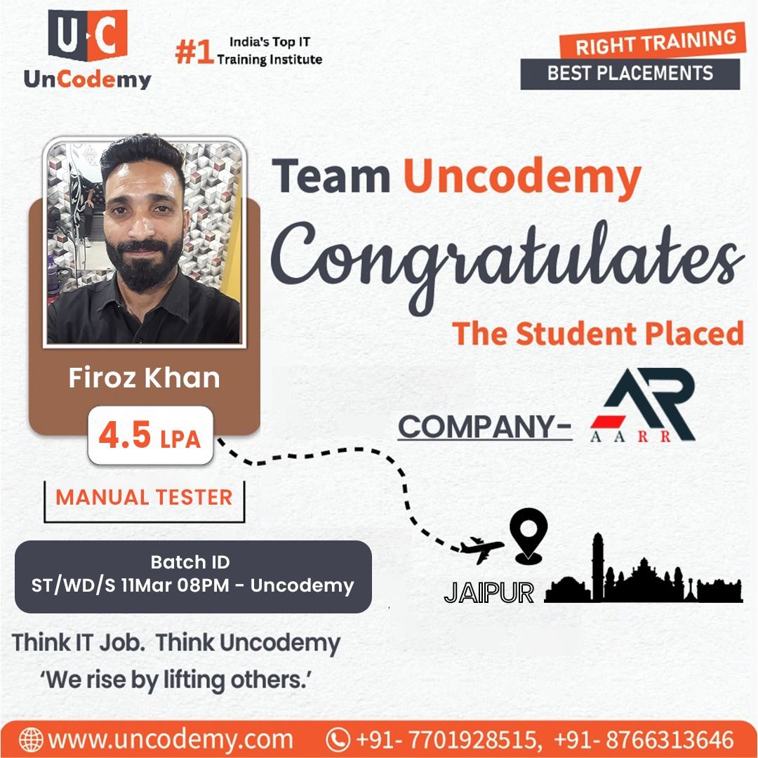 Uncodemy on LinkedIn: #uncodemy #trending #newbatches #datascience # ... Uncodemy on LinkedIn: #uncodemy #trending #newbatches #datascience # ...
