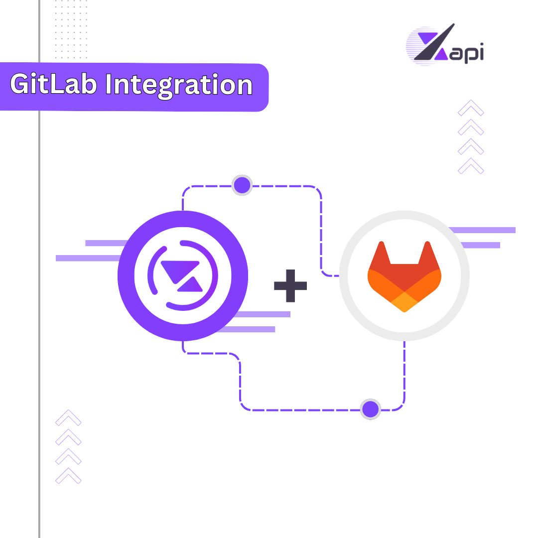 Xapi Platform on LinkedIn: #xapi #gitlab #api Xapi Platform on LinkedIn: #xapi #gitlab #api