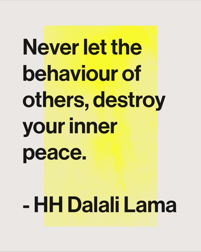 Abhishek Verma on LinkedIn: Agree!!! Motivational Quotes Abhishek Verma on LinkedIn: Agree!!! Motivational Quotes