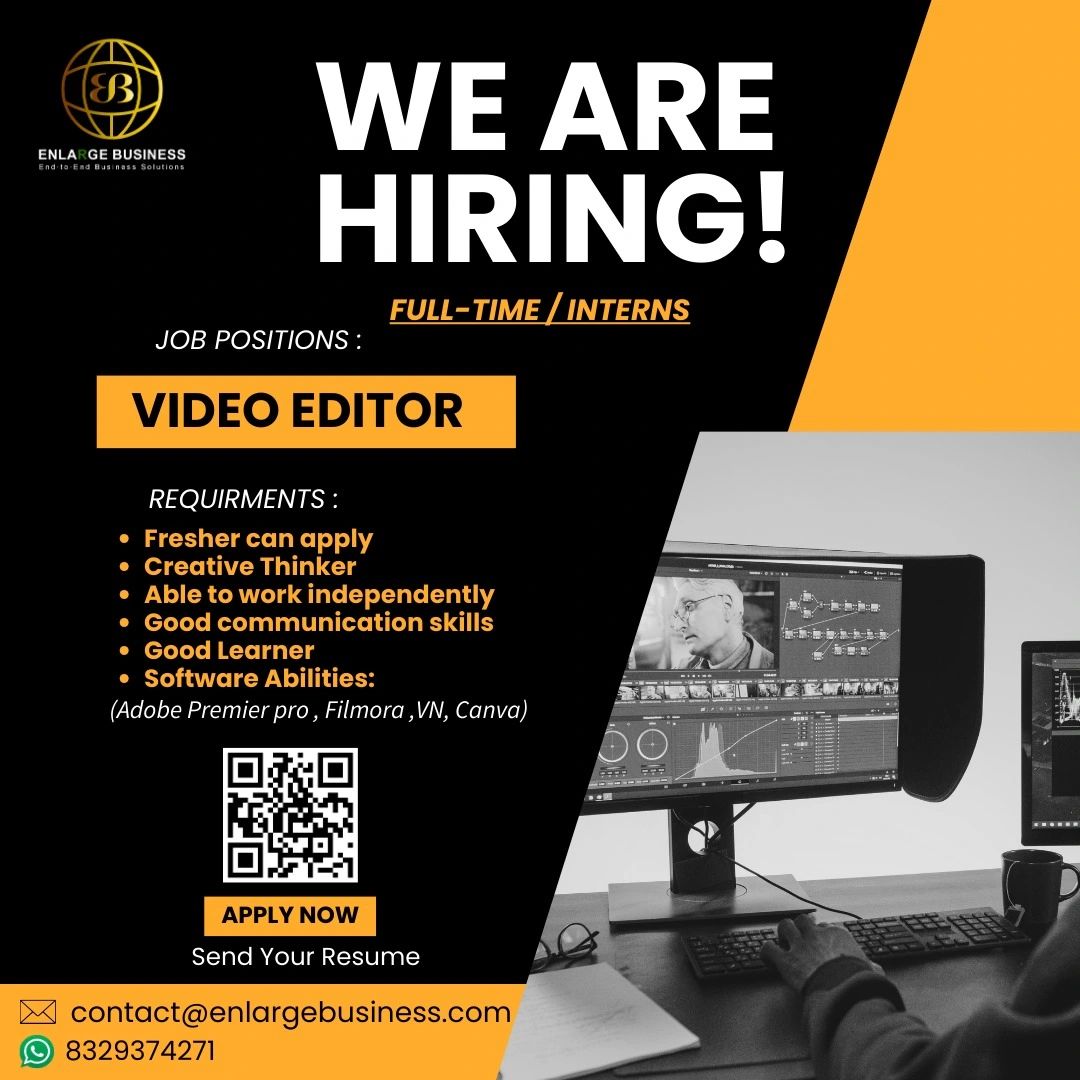 Abhishek Patre posted on LinkedIn Abhishek Patre posted on LinkedIn