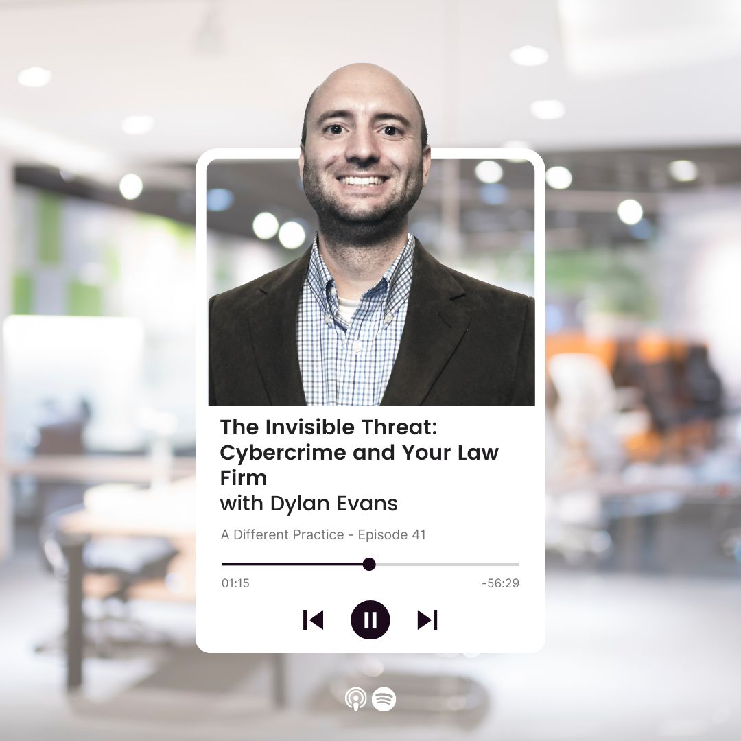 A Different Practice on LinkedIn: 📣 New Episode!📣 We’re delving into ... A Different Practice on LinkedIn: 📣 New Episode!📣 We’re delving into ...