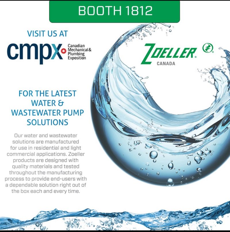Allison Turcotte on LinkedIn: It’s almost here!!!! Visit our Booth at ... Allison Turcotte on LinkedIn: It’s almost here!!!! Visit our Booth at ...