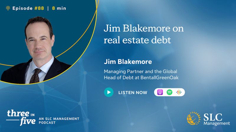 Jonathan Ross on LinkedIn: #bgo #slc Jonathan Ross on LinkedIn: #bgo #slc