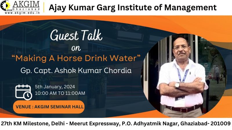 AKGIM Ghaziabad on LinkedIn: 🌟 Exciting News! 🌟 Ajay Kumar Garg ... AKGIM Ghaziabad on LinkedIn: 🌟 Exciting News! 🌟 Ajay Kumar Garg ...