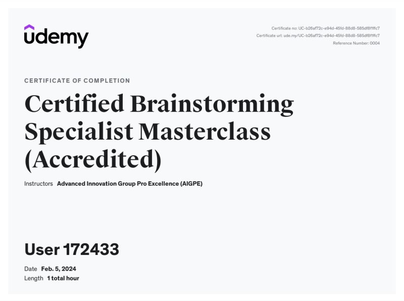 Deepak Tyagi on LinkedIn: This certificate verifies the successful ... Deepak Tyagi on LinkedIn: This certificate verifies the successful ...