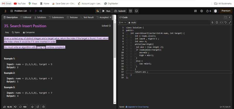 Gaurav Joshi on LinkedIn: #30daysofcode #coder # ... Gaurav Joshi on LinkedIn: #30daysofcode #coder # ...