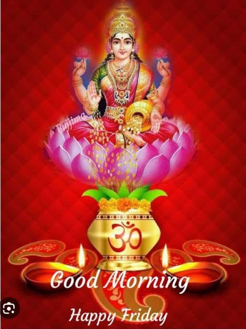 Pt.Basant Ballavha Joshi posted on LinkedIn Pt.Basant Ballavha Joshi posted on LinkedIn