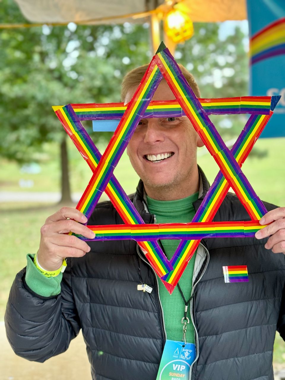Charles Spitzer-Stadtlander, JD, MPA on LinkedIn: Had an amazing time ... Charles Spitzer-Stadtlander, JD, MPA on LinkedIn: Had an amazing time ...