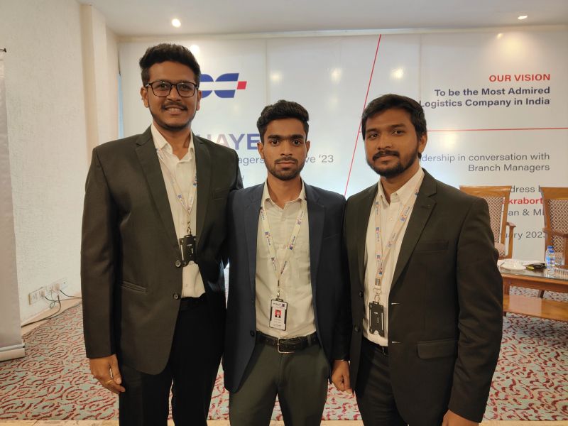 Shubham Sakpal on LinkedIn: #dtdc #aashaye #communitydevelopment Shubham Sakpal on LinkedIn: #dtdc #aashaye #communitydevelopment