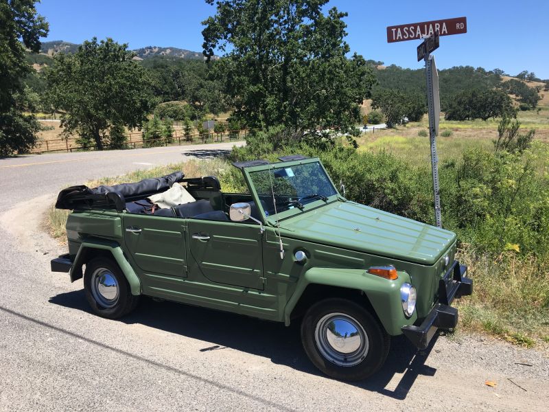 Craig Souza on LinkedIn: #mindfulness #selfcare #zen #classiccar # ... Craig Souza on LinkedIn: #mindfulness #selfcare #zen #classiccar # ...