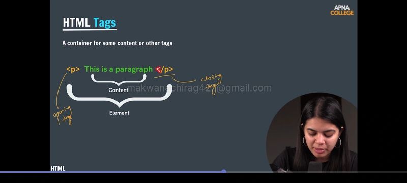 Makwana Chirag on LinkedIn: #java #100daysofcode #codingjourney # ... Makwana Chirag on LinkedIn: #java #100daysofcode #codingjourney # ...