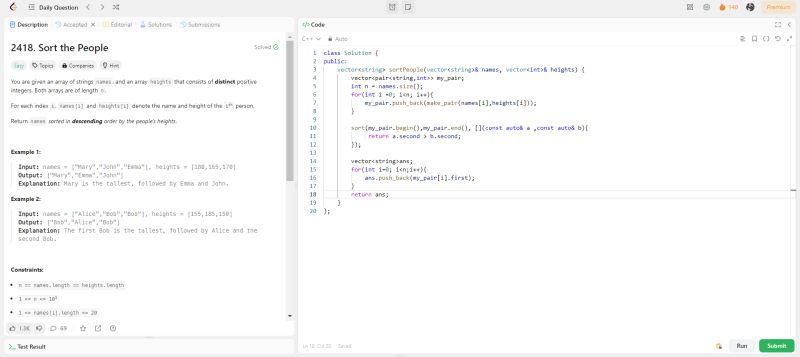 Rupesh Raj on LinkedIn: #100daysofcode #100daysofcode #codingchallenge ... Rupesh Raj on LinkedIn: #100daysofcode #100daysofcode #codingchallenge ...