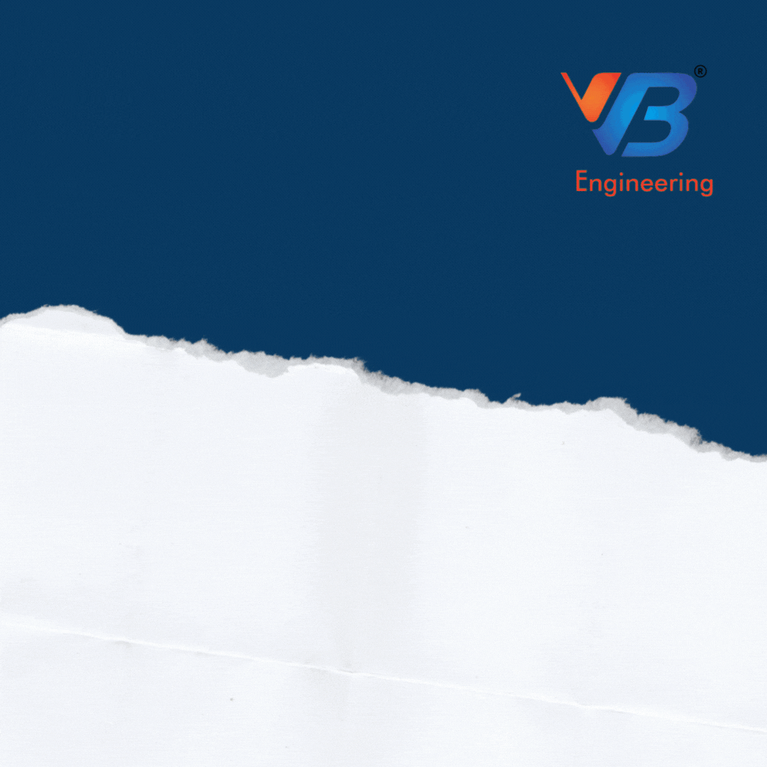 Prasanna Kumari Jami on LinkedIn: #hiring #electrcial_design_engineer # ... Prasanna Kumari Jami on LinkedIn: #hiring #electrcial_design_engineer # ...
