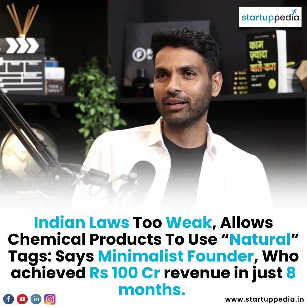 Sabhajeet Yadav on LinkedIn: 100% True Sabhajeet Yadav on LinkedIn: 100% True