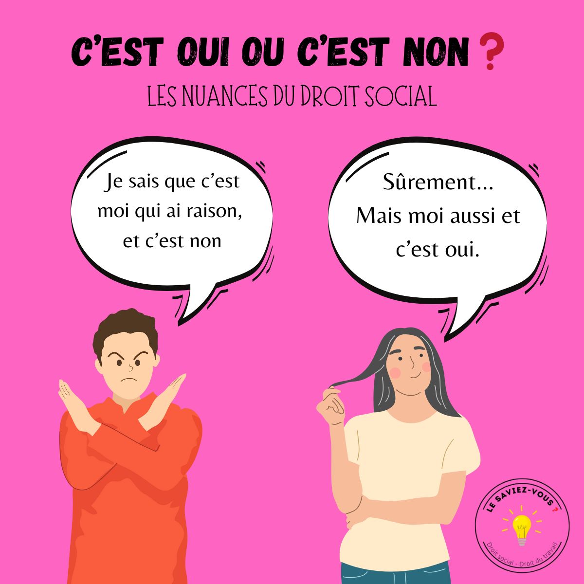Florence BERNIER-DEBBABI sur LinkedIn : Sanction or not sanction ⚖️ La ... Florence BERNIER-DEBBABI sur LinkedIn : Sanction or not sanction ⚖️ La ...