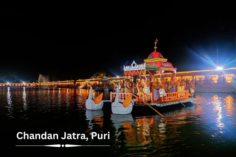 Deeptimayee Rath🟢 on LinkedIn: #chandanjatra #narendrapuskarinee #puri ... Deeptimayee Rath🟢 on LinkedIn: #chandanjatra #narendrapuskarinee #puri ...