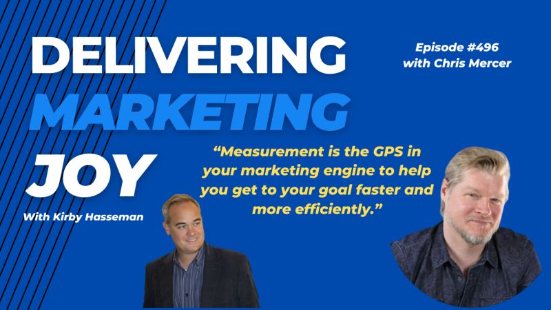 Hasseman Marketing on LinkedIn: #marketingjoy #marketing # ... Hasseman Marketing on LinkedIn: #marketingjoy #marketing # ...