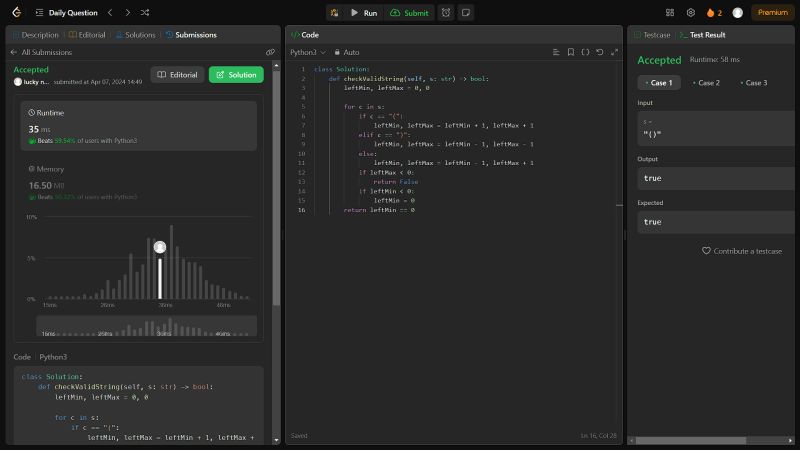 Lalit Negi on LinkedIn: #365daysofcode #codingachievement # ... Lalit Negi on LinkedIn: #365daysofcode #codingachievement # ...