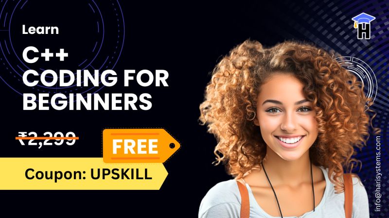 SUDHA SEKHAR METLA on LinkedIn: #cpp #coding #chatgpt #tips #skills # ... SUDHA SEKHAR METLA on LinkedIn: #cpp #coding #chatgpt #tips #skills # ...