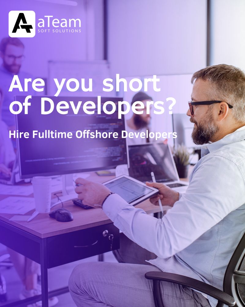 Abhinand V Nair posted on LinkedIn Abhinand V Nair posted on LinkedIn