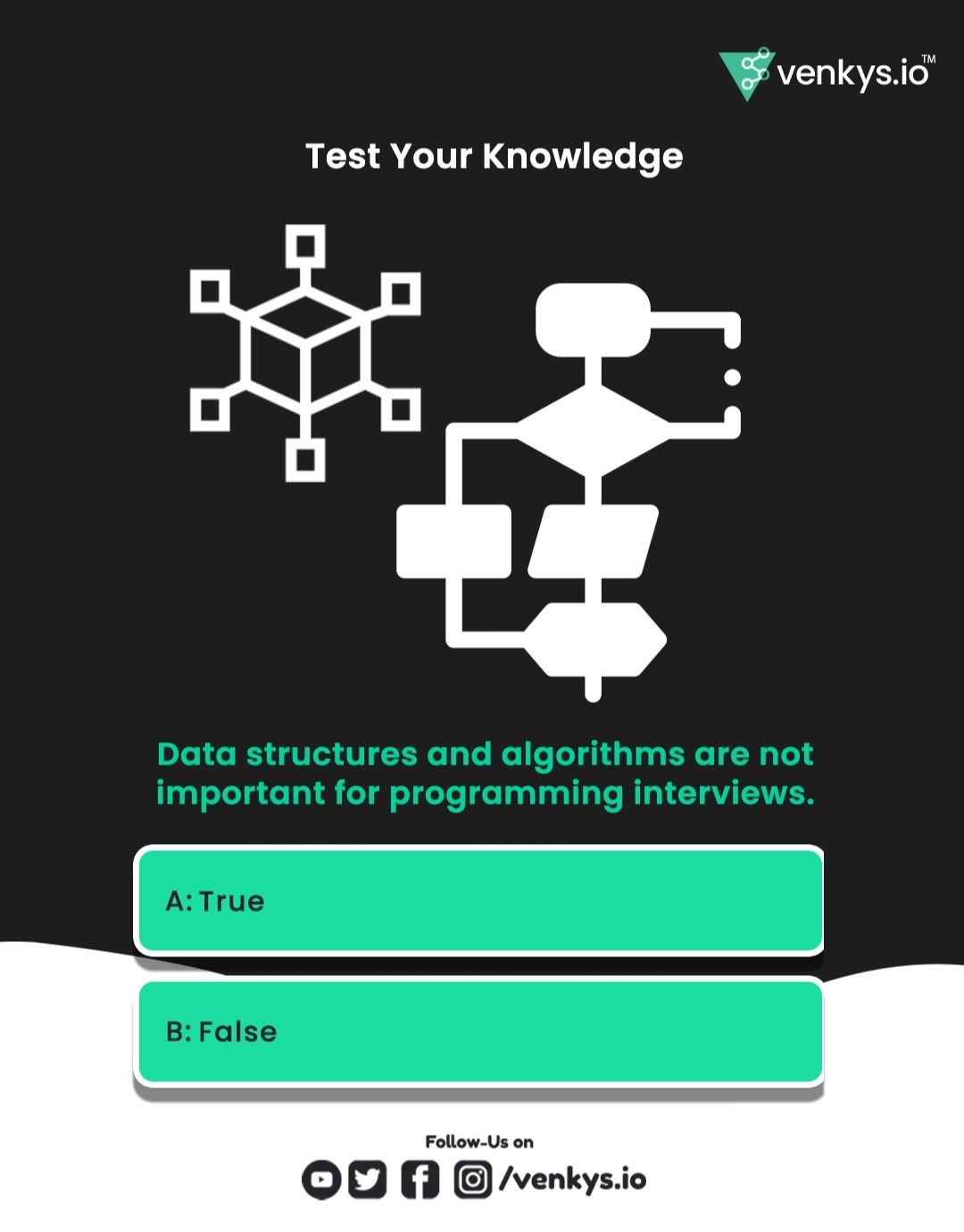 Core Coders Network by Venkys.io on LinkedIn: #datastructures # ... Core Coders Network by Venkys.io on LinkedIn: #datastructures # ...