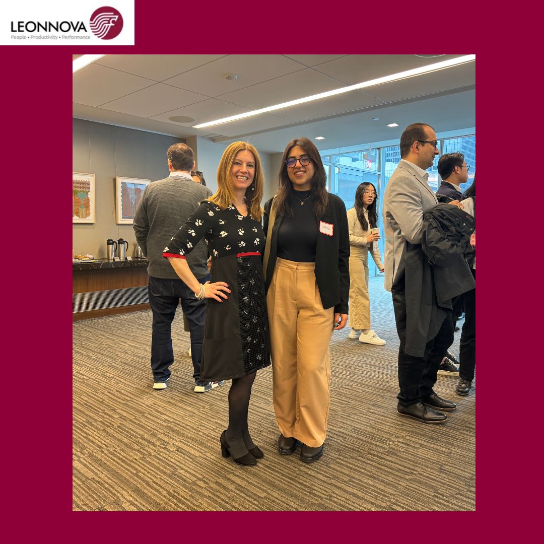 Leonnova on LinkedIn: #leonnova #mbacoop #networking Leonnova on LinkedIn: #leonnova #mbacoop #networking