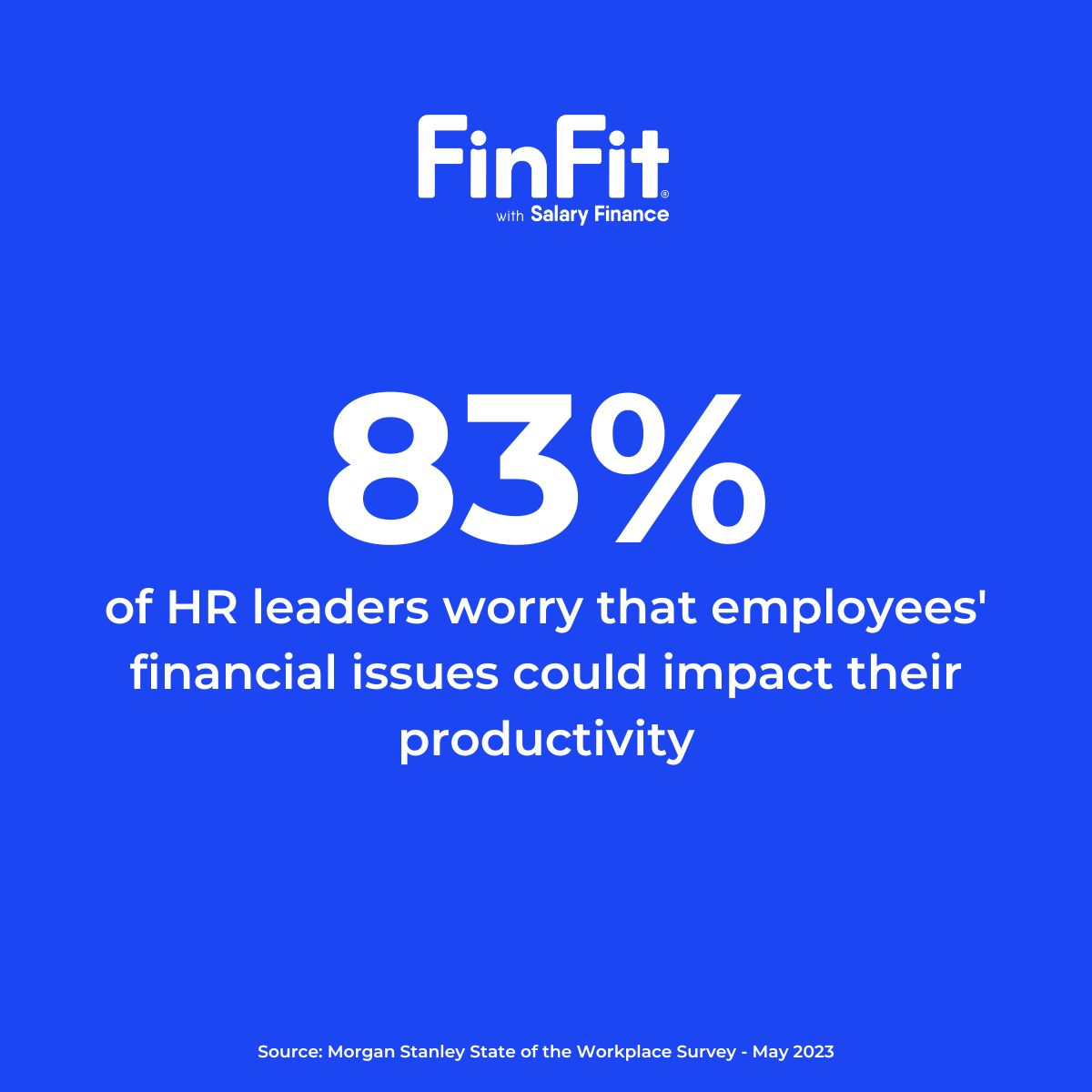 FinFit on LinkedIn: #employeebenefits #finfit #hrleaders FinFit on LinkedIn: #employeebenefits #finfit #hrleaders