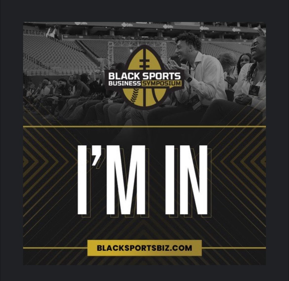 Armani Glover on LinkedIn: Amazing day yet to come this Friday. I’m so ... Armani Glover on LinkedIn: Amazing day yet to come this Friday. I’m so ...